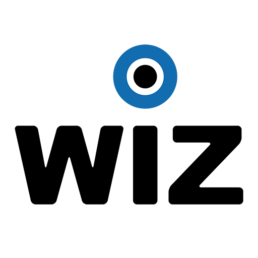 wizl_favicon - ワイズセキュリティ
